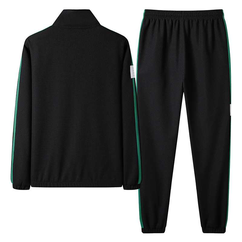 Hype Premium Apex Tracksuit Set – Euploria